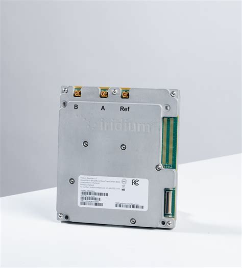 Developer Tools And Resources Iridium Satellite Communications