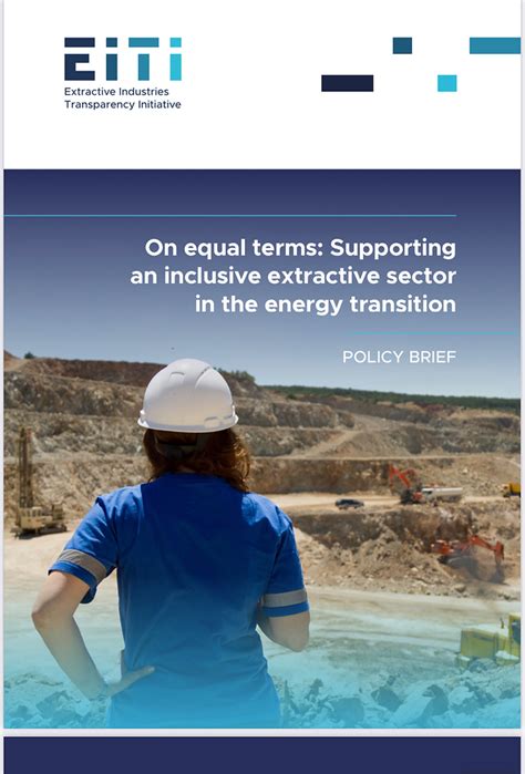 Why Gender Matters For The Extractive Industries Women In Mining Africa Wim Africa