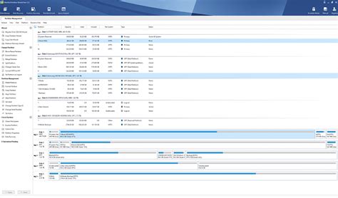 Can T Get UEFI Drive To Boot Chapter 2 Solved Page 7 Windows 10 Forums