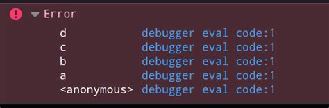 Stream Is Undefined · Issue 1953 · Browserifybrowserify · Github