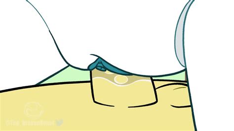 My Life Zas An Adult Robot My Life As A Teenage Robot Eporner