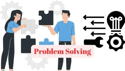 prompt engineering with examples empowering innovation through