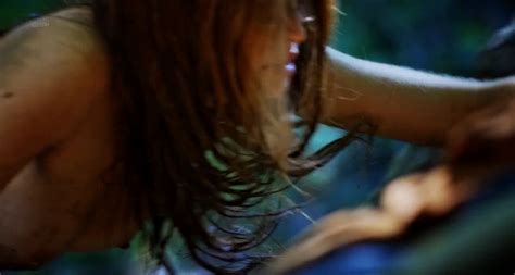 Julia Batelaan Nude Pics Pagina 1