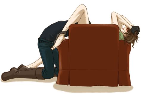 Rule 34 Allelujah Haptism Gundam Lockon Stratos Male Only Tagme 437228