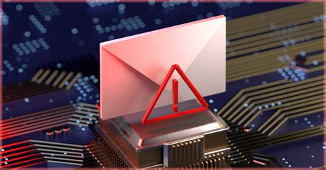 3 Major Email Security Threats And How To Conquer Them Graphus