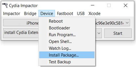 Decrypt IOS Applications 3 Methods