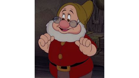 Know All The Seven Dwarfs Names And Fun Facts Remote Tools