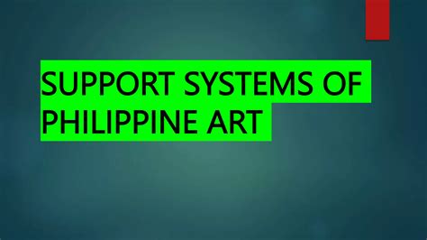 Module 8pptx Module 8pptx