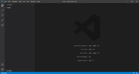 how to draw rdj with python with just 3 lines of code [super easy ]