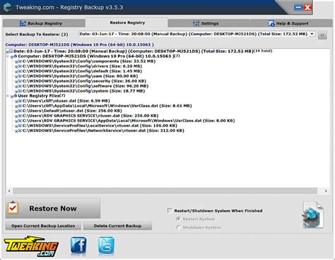 Change Icons Text Size In Windows 10 Page 4 Tutorials