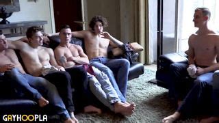 Randy Reno 2022 Free Gay Pornstar Videos XHamster