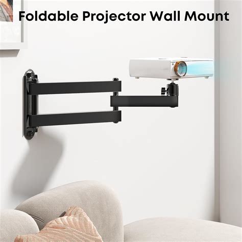 Imtkotw Universal Wall Ceiling Mount Review Pros And Cons Imtkotw