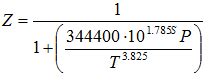 Calculating Viscosity Index On Excel Plmtablet