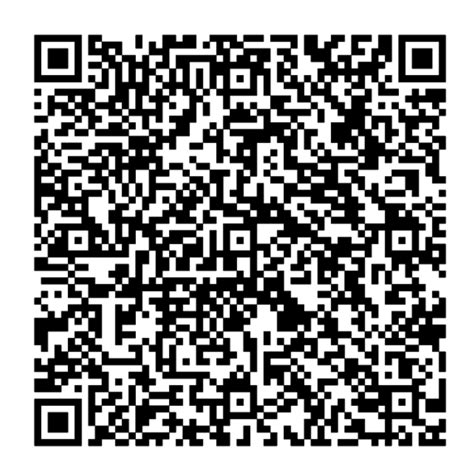 how to make qr codes in indesign creativepro network