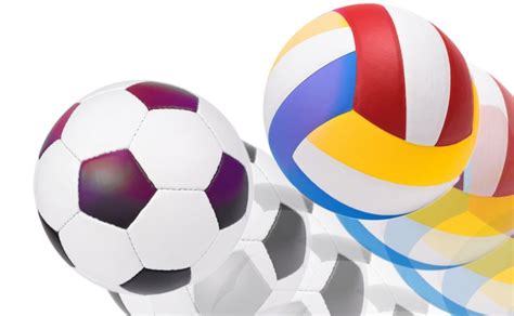 Решетилівські спортсмени взяли участь в обласній спартакіаді Решетилівщина Ua