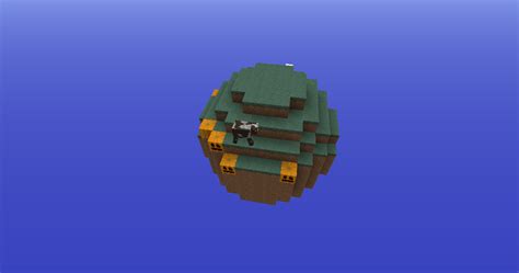 Survmpsp Xie Survival Maps Mapping And Modding Java Edition