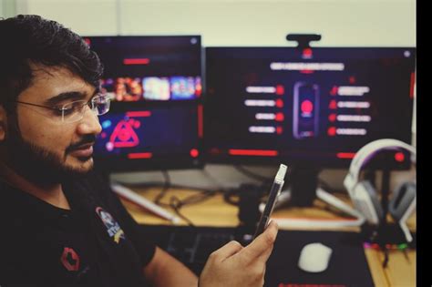 akanksh joshi on linkedin bootstrapping funding startup india