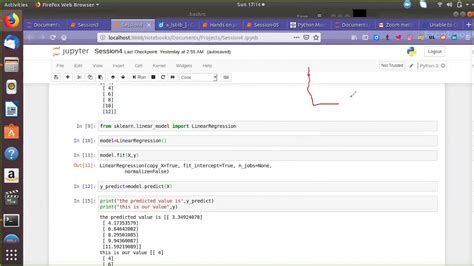 Part 21 Python Tutorials English Youtube