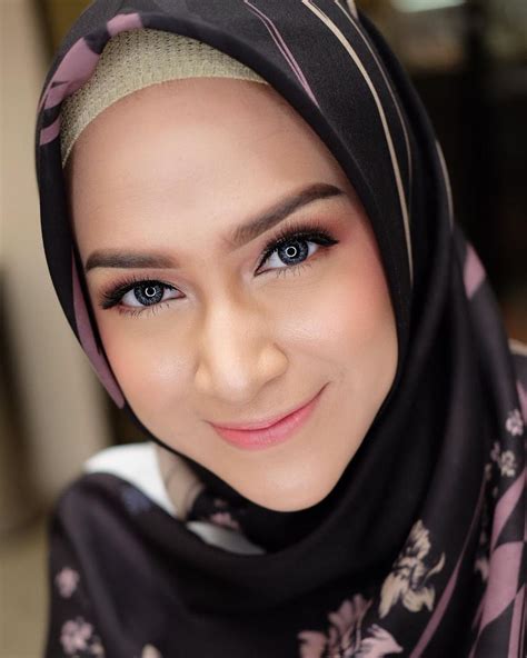 Pin Di Hadi Siswanto Su Hadi Siawanto