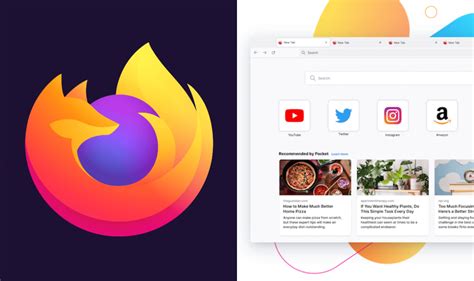 Mozilla Firefox ಆ್ಯಂಡ್ರಾಯ್ಡ್ ಸ್ಮಾರ್ಟ್ ಫೋನ್ ನಲ್ಲಿ ಮೊಝಿಲ್ಲಾ ಫೈರ್ ಫಾಕ್ಸ್ ಬಳಸುತ್ತಿದ್ದೀರಾ ಎಚ್ಚರಿಕೆ