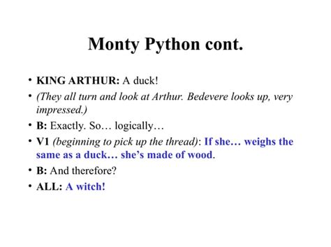 Propositional And First Order Logic Different Chapters Ppt