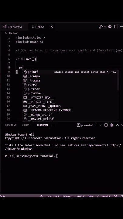 Normal People Vs Coders Proposing Their Gf Codingmeme Clanguage Coding Youtube