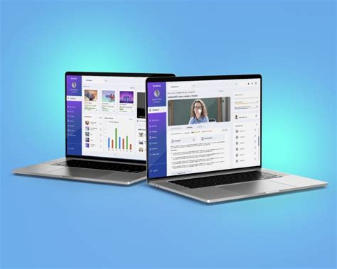 Ameer Hussain Senior Ui Ux Designer On Linkedin Lms Dashboard Design