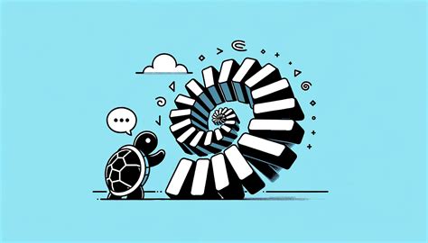 Simple Programming With Turtle Graphics By Turtle360 Medium