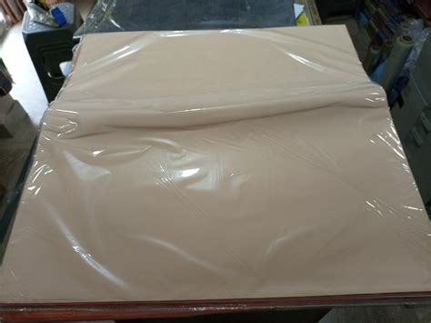 Large Fomic Sheet 19 Inch X 19 Inch Skin Color Pack Of 01 Sheet Price In Pakistan View