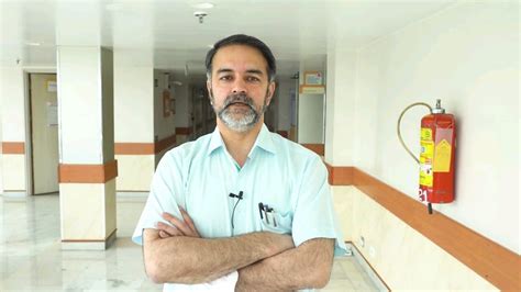 [video] Dr Ashish Gupta On Linkedin Labioplasty Commonest Procedure In Cosmetic Gynaecology