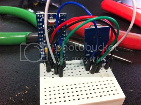 Help Programming Pro Mini Ide 1x Arduino Forum