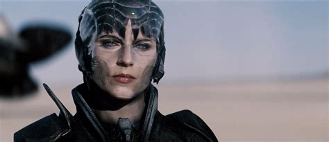 Man Of Steel 2013 Movie Trailer 4 Early Reviews 8 Superman Images