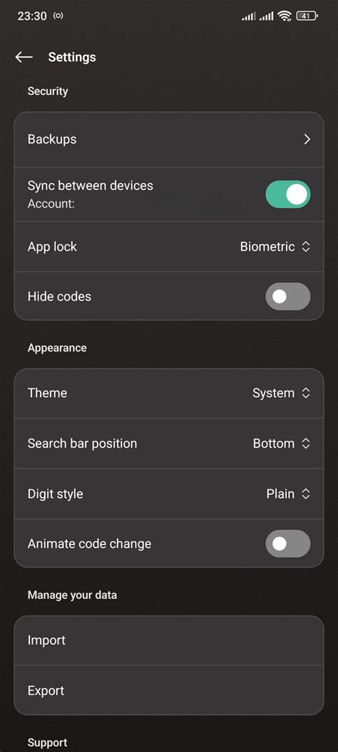 There Is Finally A Free Two Factor Authenticator That Beats All Others