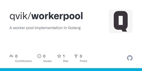 A Worker Pool Implementation In Golang Rgolang