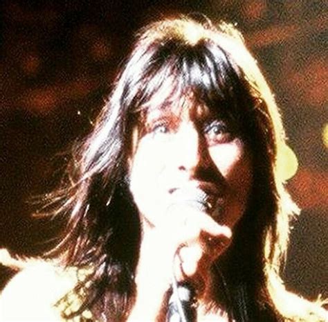 1000 Images About Steve Perry One Of The Loves Of My Life On Pinterest Radios Open Arms
