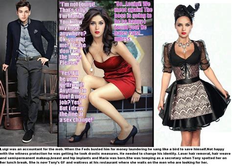 Captions Plus Fashion Dresses Peplum Dress