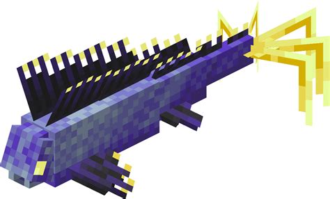 Voxelite