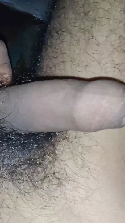 Huge Dick Nicely Slides Into Welcoming Ass Of Attractive Gal Gay Black Black Porn XHamster