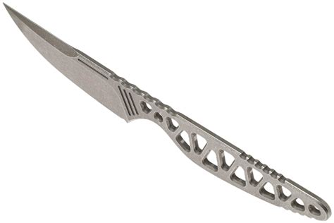 Böker Plus Beta 02BO041 fixed knife | Advantageously shopping at ...