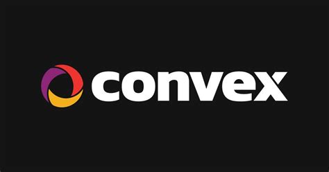 Serverless Complete Backend No Backend Framework Needed Rdec0deteam