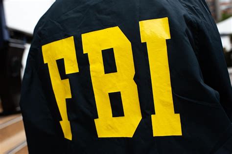 Fbi Attacks ‘the Manipulaters As Hackers Impact 17 Million Americans