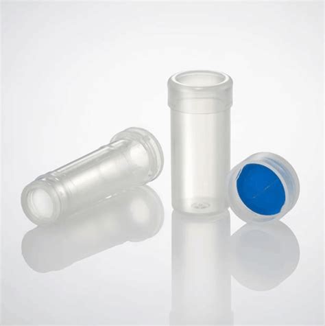 Hplc Syringeless Filter Vials Supplier Aijiren Hplc Vials