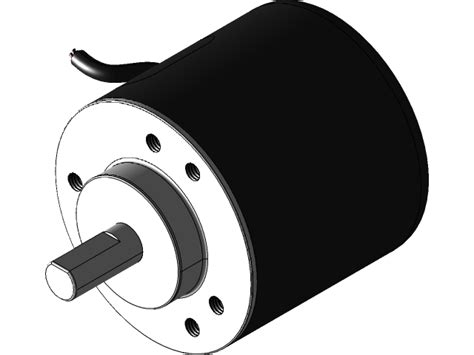 Free Cad Designs Files And 3d Models The Grabcad Community Library