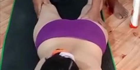 Marlboroqueensex Pijat Tante Cangcut Ungu