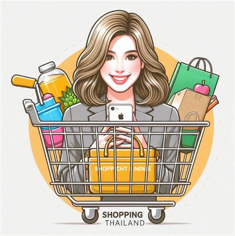 🔧 อุปกรณ์ในบ้านที่คุณต้องการ 🔧 คลิกดูสินค้าในคอมเม้น🚵🌳🐓 🎓 🐸👉ป้ายยาของใช้ในบ้าน ที่ตั้งแต่มีติด