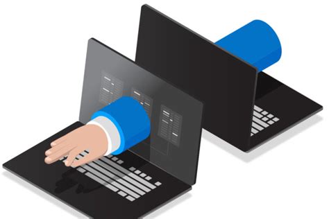 It Support For 20 Freelancer Hamza Ali Sirhamzaali Kwork
