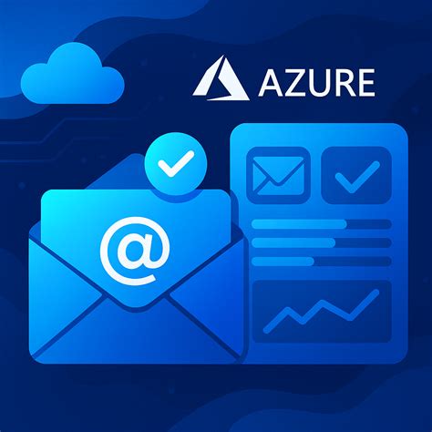 Azure Email Communication Services Leap 2 Grow