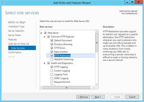 Instalar PHP IIS7 Windows Server 2012 R2 IIS Educoutinho Blog