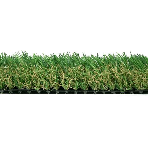 Arizona Pro Spring Synthetic Turf Purchase Green Artificial Grass