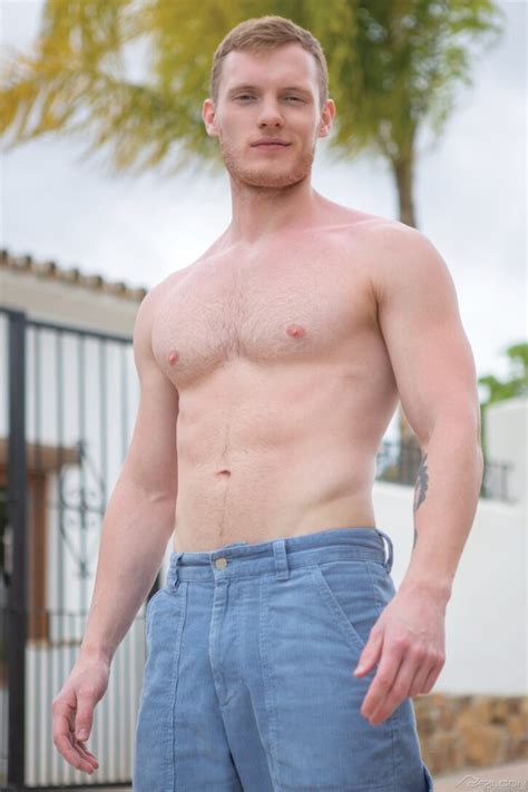 Who Would You Choose Sean Weiss Or Craig Marks Daily Squirt